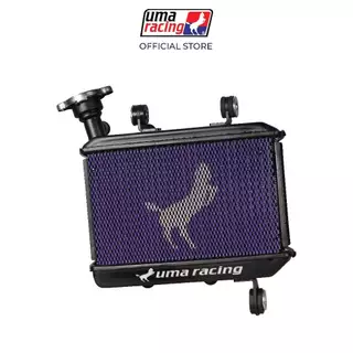 UMA Racing Official Store Online, December 2025 | Shopee Malaysia