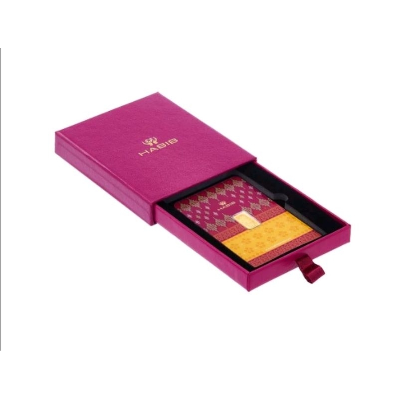 HABIB GOLD BAR & PUBLIC GOLD (0.5g) 999.9 | Shopee Malaysia HABIB GOLD BAR & PUBLIC GOLD (0.5g) 999.9 | Shopee Malaysia