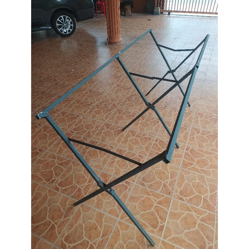 Kaki Meja Niaga Secondhand | Shopee Malaysia