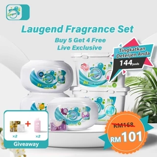 Laugend.official.store, Online Shop | Shopee Malaysia