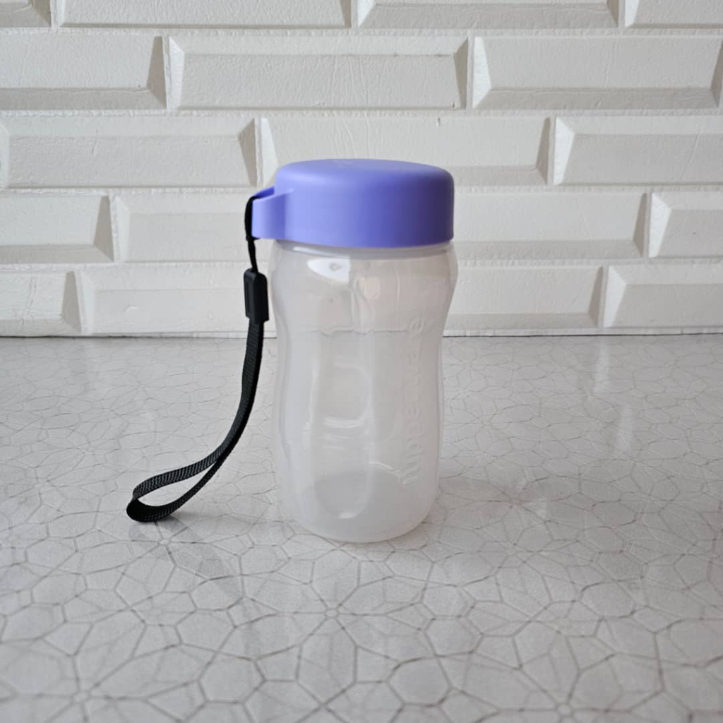 Tupperware Eco Bottle 2L / 1.5L / 1L / 500ml / 310ml (1PC) | Shopee Malaysia