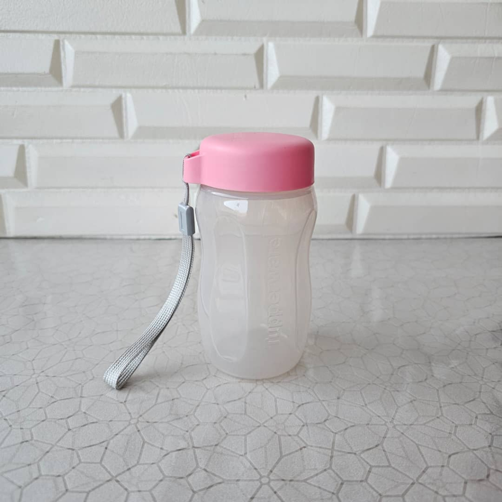 Tupperware Eco Bottle 2L / 1.5L / 1L / 500ml / 310ml (1PC) | Shopee Malaysia