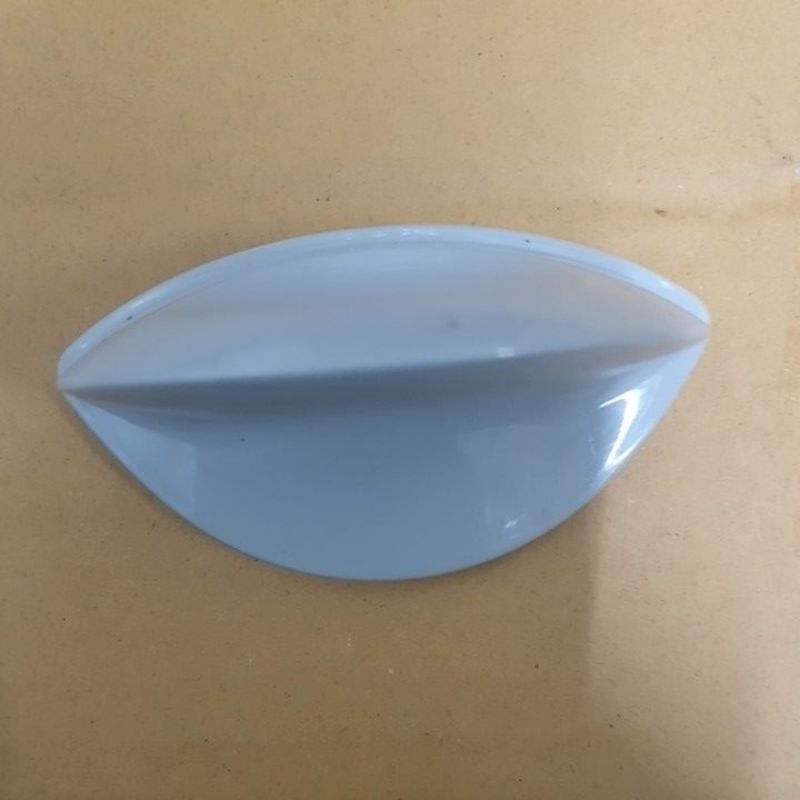 RICE COOKER HANDLE SIDE HANDLE ( 1 SET ) SR-E18 PANASONIC ORIGINAL ...