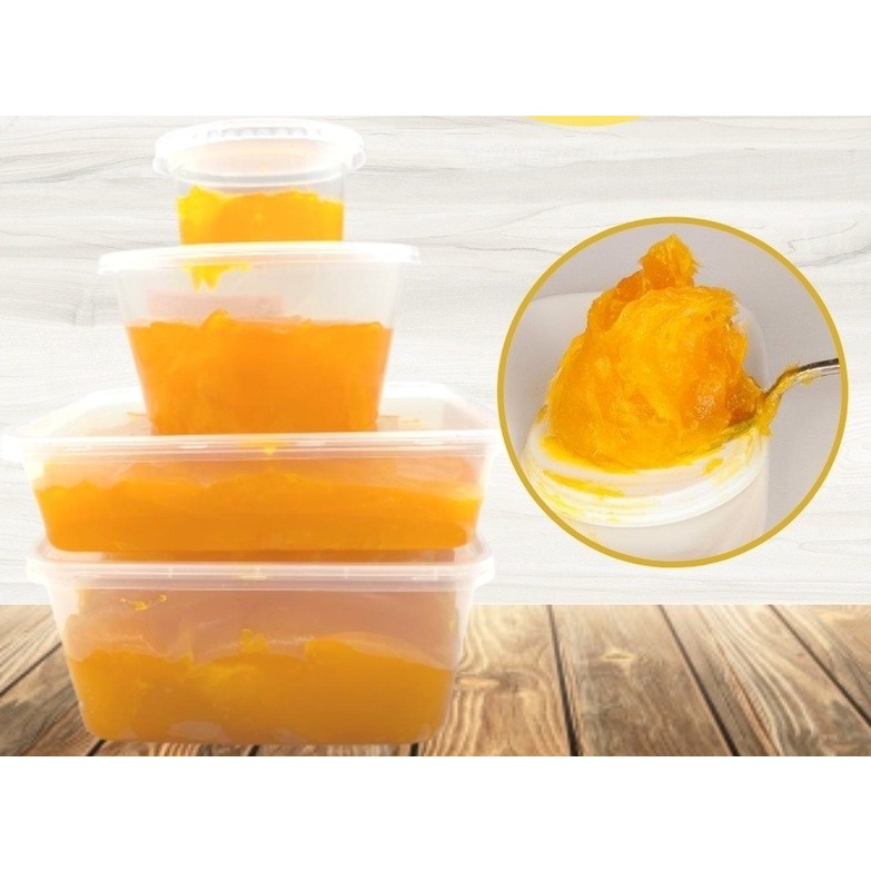 [READY STOCK] HALAL Ovalett / Ovalet/ Cake Stabilizer/ Ovalette / 1kg ...