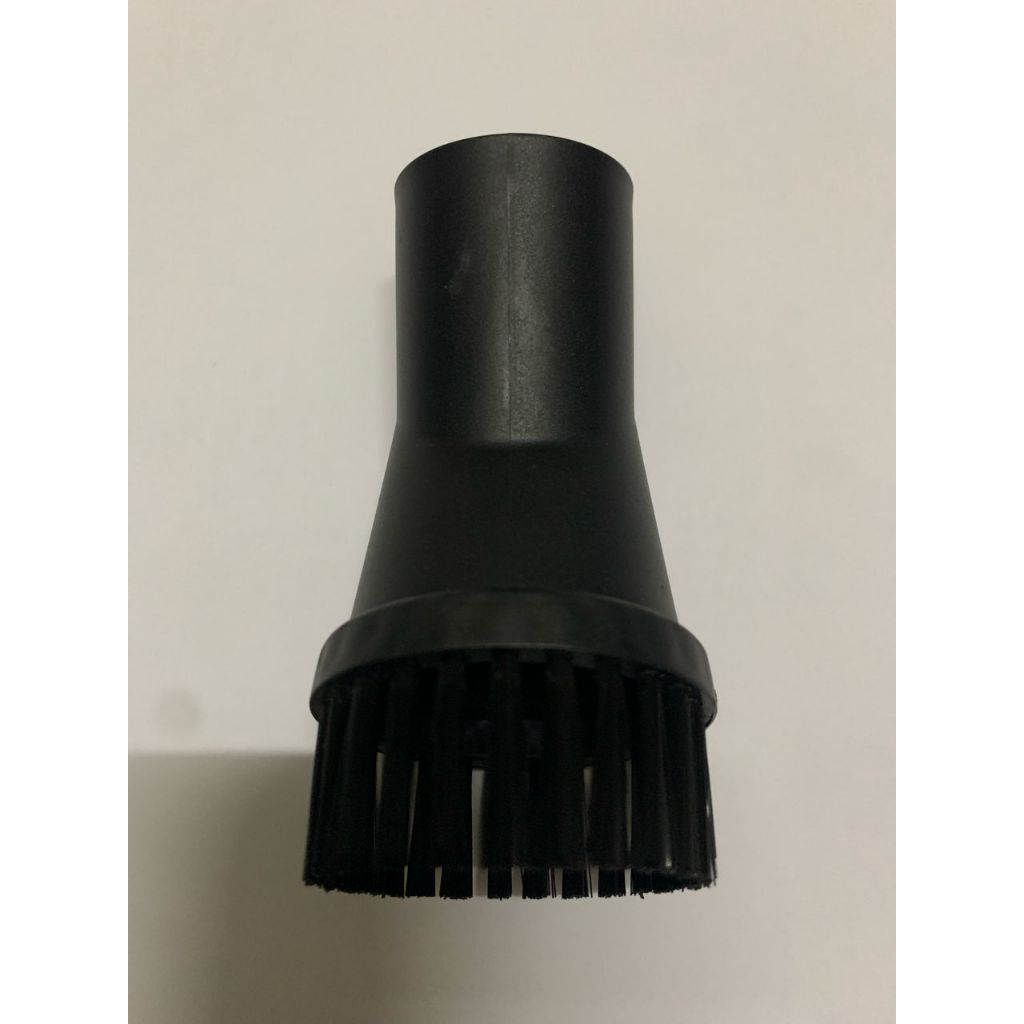 Pensonic Vacuum Cleaner Model PVC-1000H Ellipse Brush ( Small Floor ...