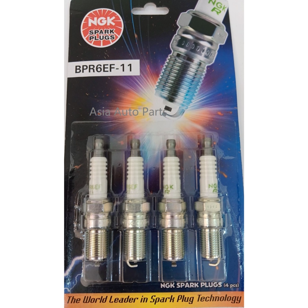 OEM for Proton Saga / Exora / Gen2 / Persona / Preve / Satria / Waja ...