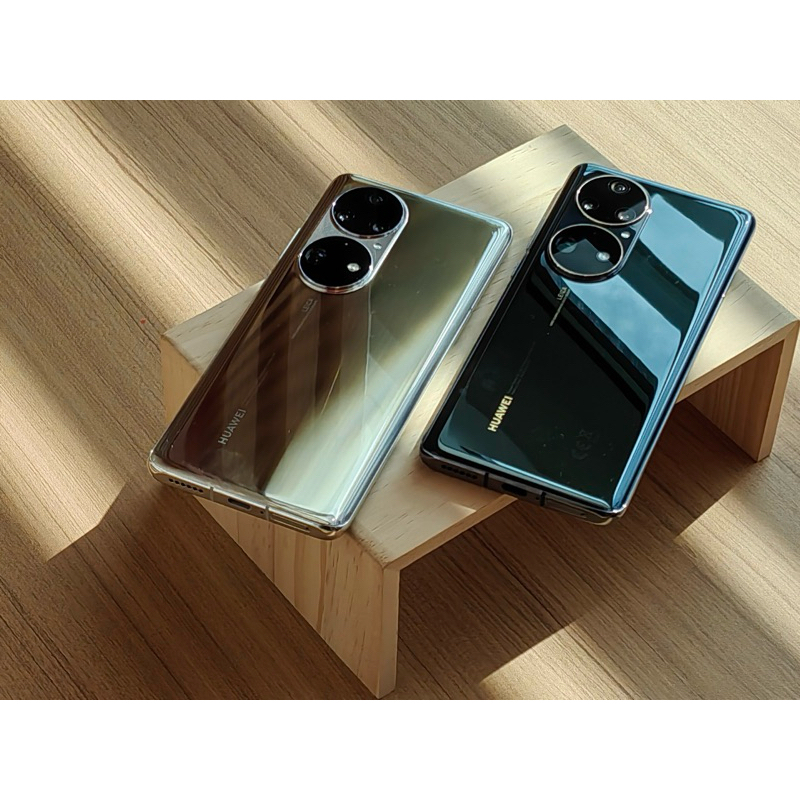 Huawei p50pro/ p50 8/256gb | Shopee Malaysia