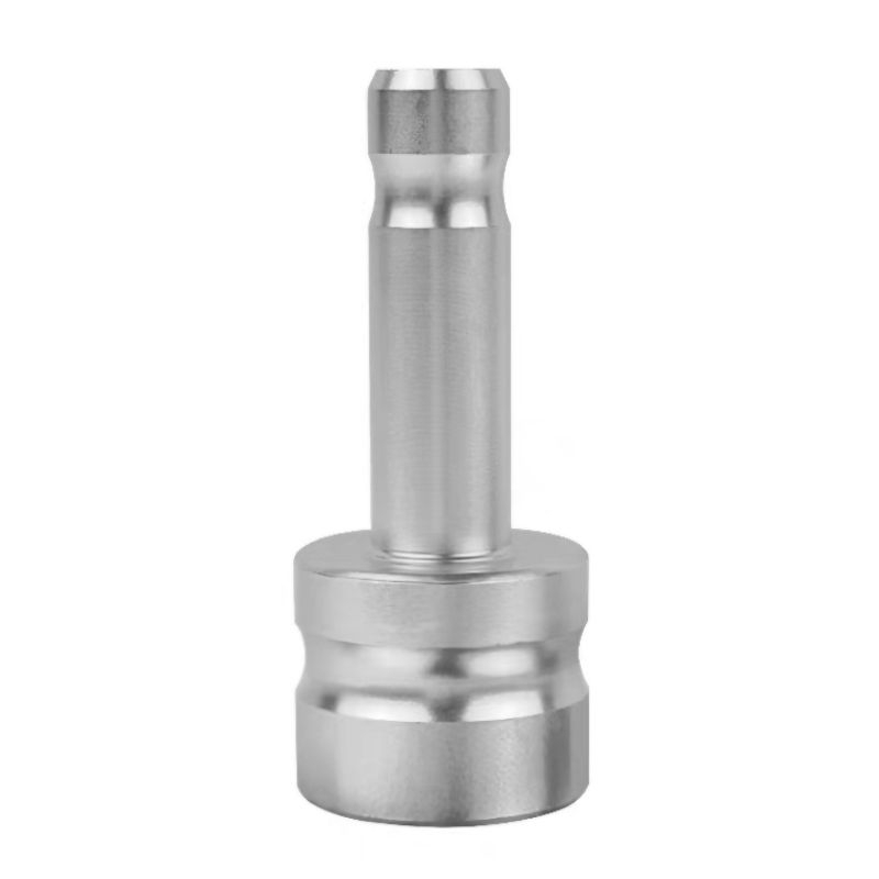 PRISM ADAPTER FOR LEICA PRISM LEICA TYPE PRISM LEICA PRISM LEICA MINI ...