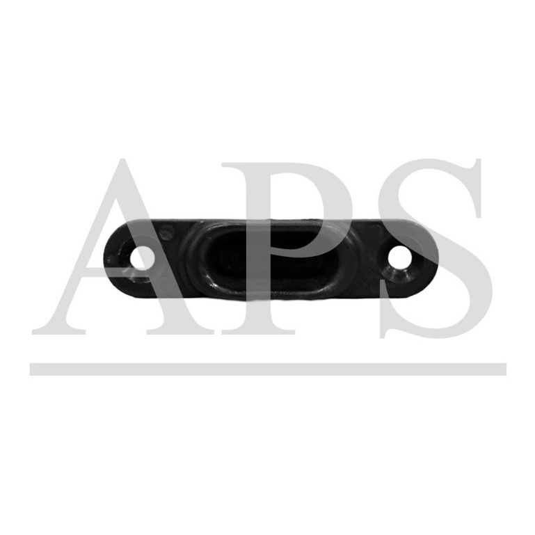 NISSAN VANETTE C22 SLIDING DOOR DOVE BRACKET (82610-27C00) | Shopee ...
