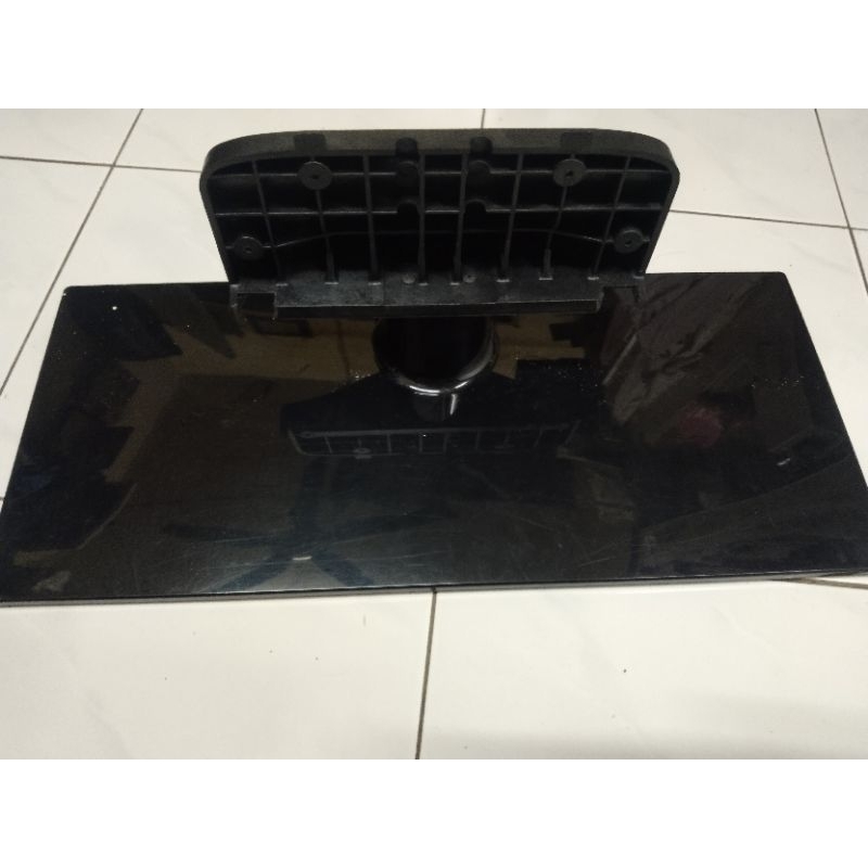 samsung ua40eh5000 tv stand | Shopee Malaysia