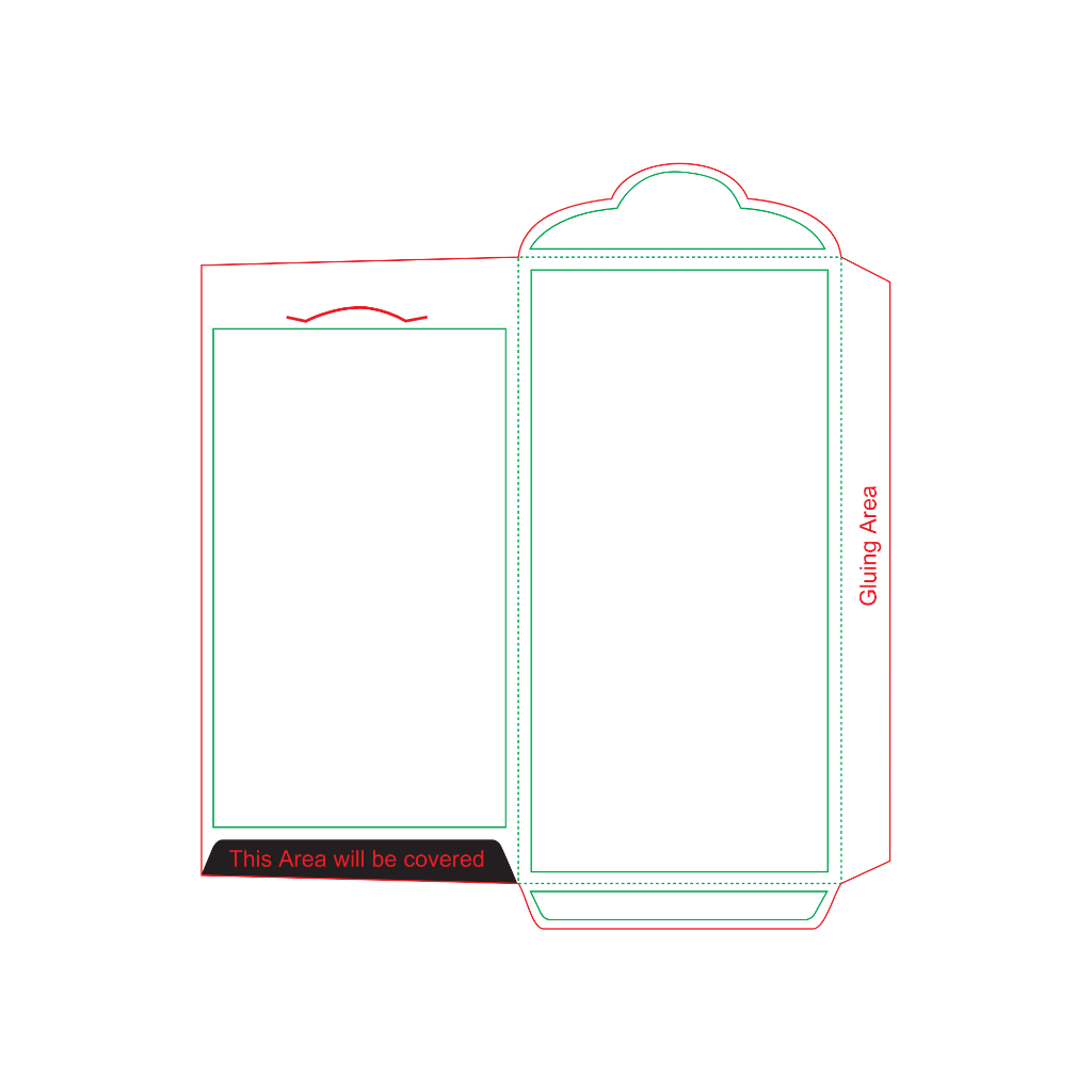 template sampul duit raya landcape portrait edit dalam canva pro atau ...