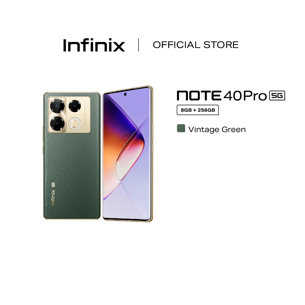 Infinix XP03 2in1 Charging Wireless Pad + Magnetic Powerbank 18W fast ...