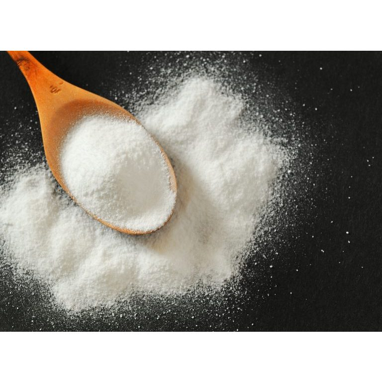 Sodium Bicarbonate (Food Grade/Gred Makanan/食品级) / Natrium Bikarbonat ...