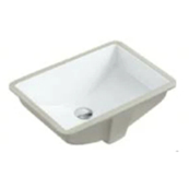 ZAREL - UNDER COUNTER BASIN | Shopee Malaysia