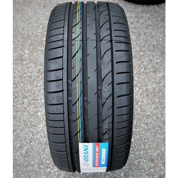 FREE SHIPPING OTANI KC2000 2024 MADE IN THAI 215/45/17 215/45R17 2154517 215-45-17 215 45 17 ...