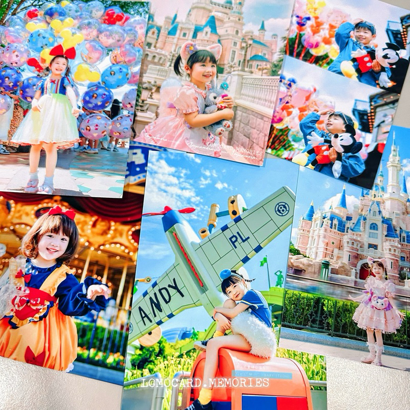 5R Photo Print | HD Glossy 5R Cuci Gambar Murah | Minimum Order 5pcs ...