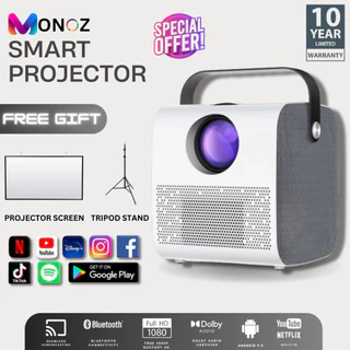 projector screen - Prices and Promotions - Aug 2024 | Shopee Malaysia