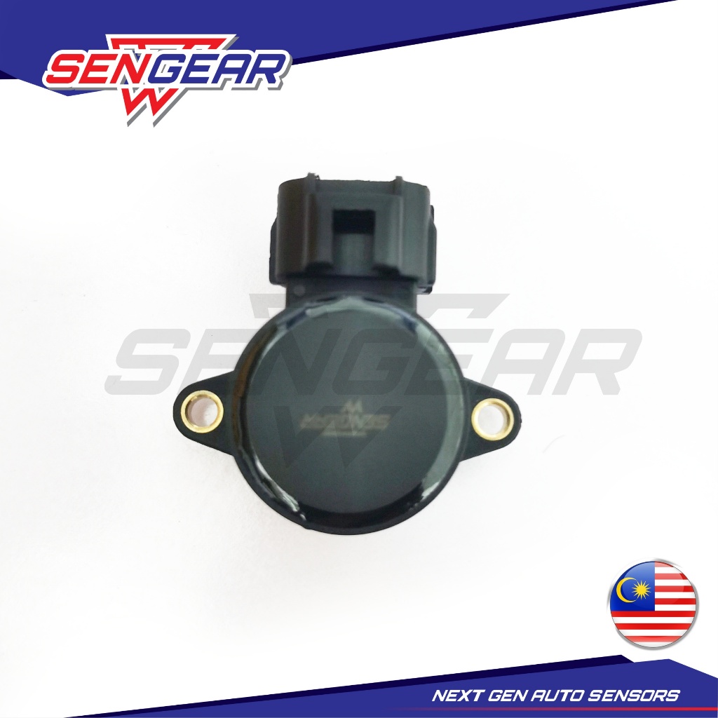 TOYOTA UNSER KF80 HARRIER ACU10 SXU10 MCU10 ACU30 MUC30 RAV4 SXA10 ...