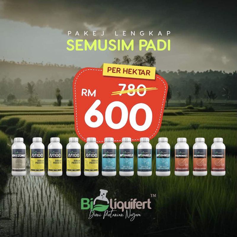 M100 Full Pakej dan Pakej Jimat | Shopee Malaysia