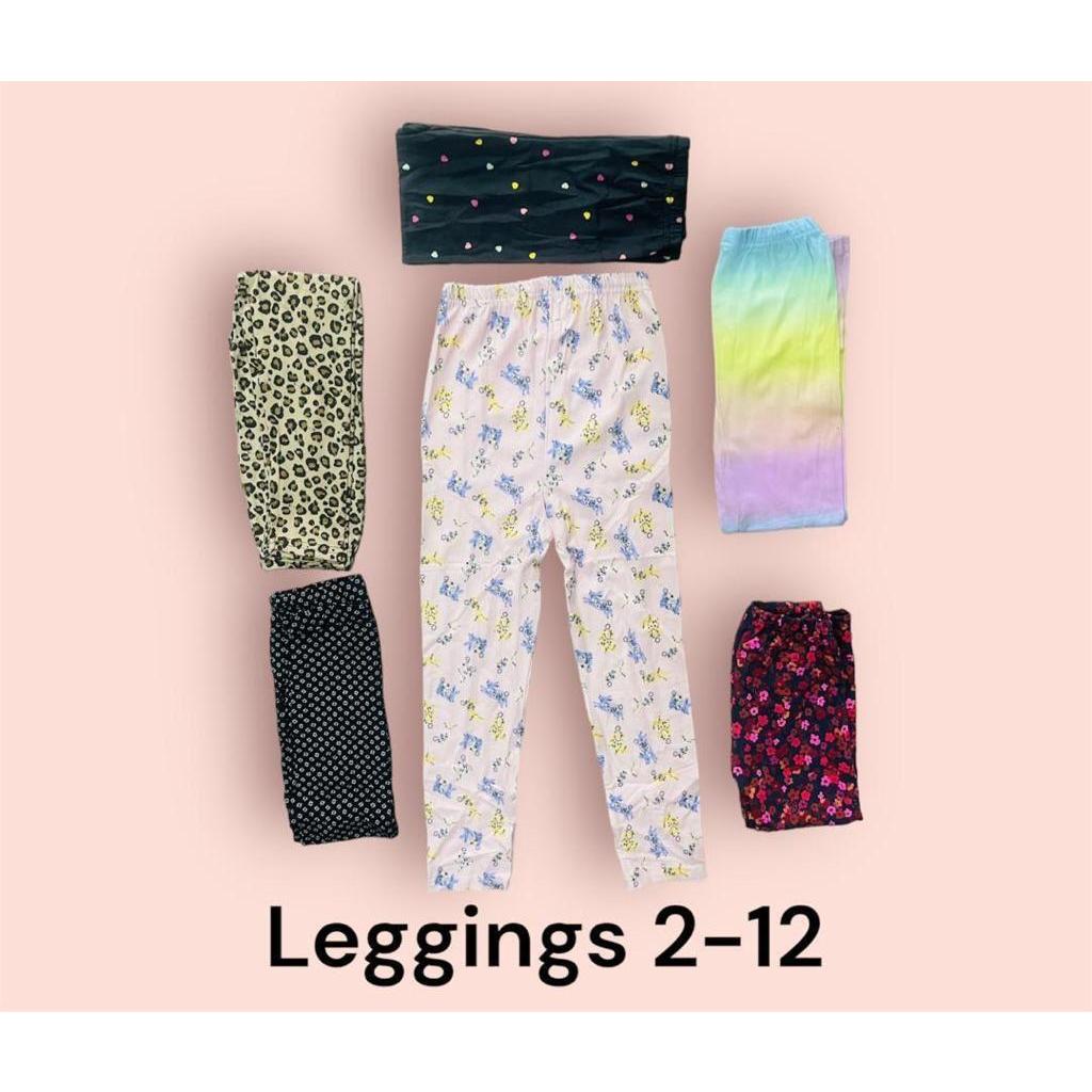 kids lagging kanak kanak campur | Shopee Malaysia