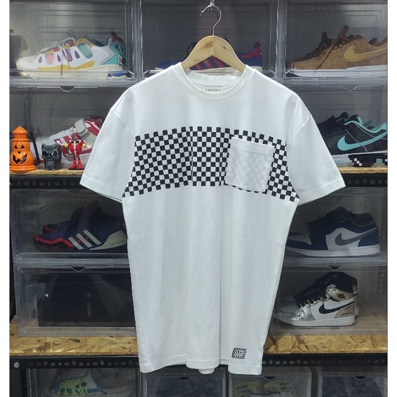 Padini Authentics (Bundle) | Shopee Malaysia