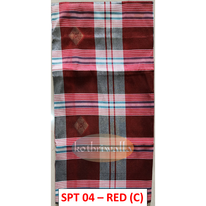 Sampin Pelikat Bunga Tabur India 2 meter | Shopee Malaysia
