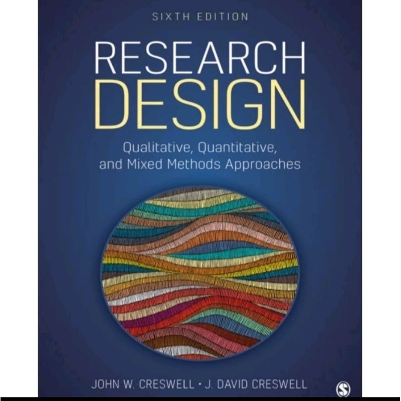 Research design educational research the sage handbook | Shopee Malaysia