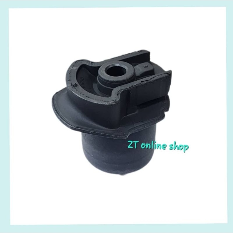 REAR AXLE BUSH / PERODUA MYVI 1.0 1.3 2005-2011, VIVA | Shopee Malaysia