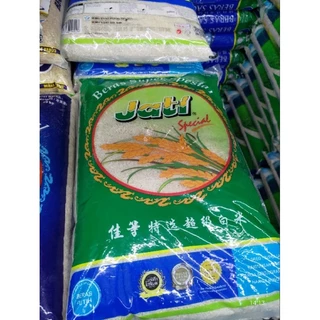 beras jati 10kg Malaysia, Best Deals November 2024 | Shopee Malaysia