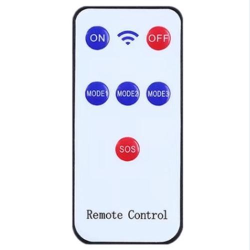 Solar light remote control Solar light remote control Chandelier remote ...