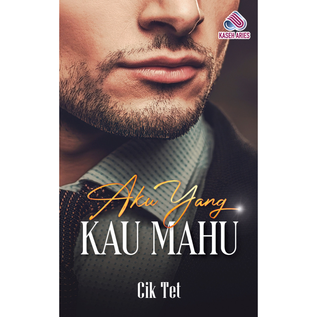 Aku Yang Kau Mahu # (Z24) | Shopee Malaysia