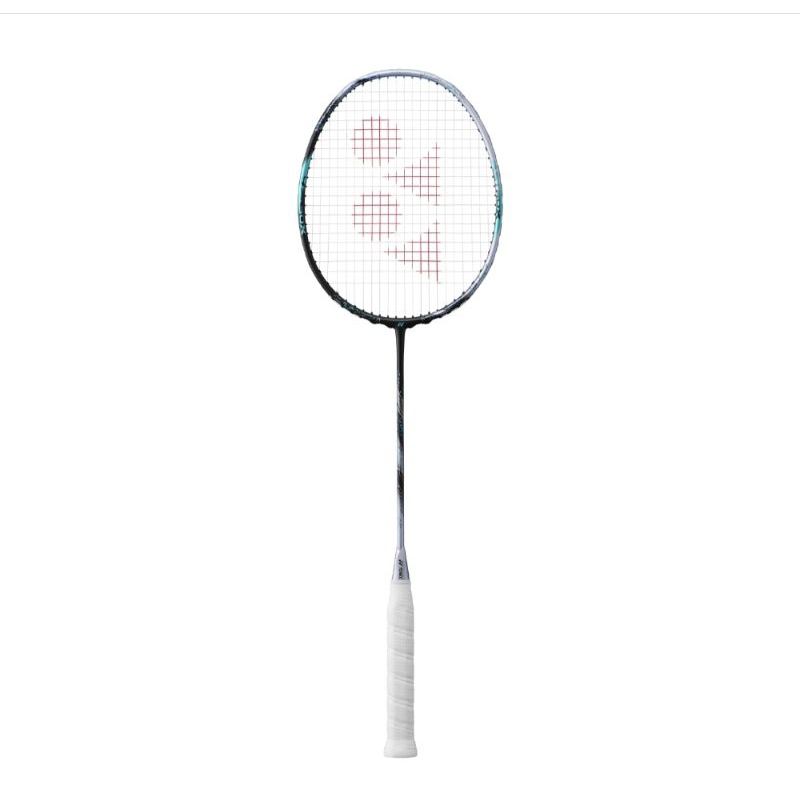 Yonex Astrox 88D Pro Gen3 Black Silver (unstrung) Badminton Racquet ...