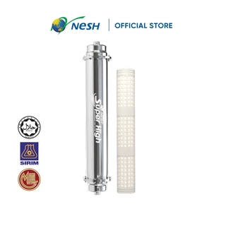 nesh water filter - Prices and Promotions - Jan 2026 | Shopee Malaysia