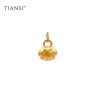 TianSi Jewellery, Online Shop | Shopee Malaysia