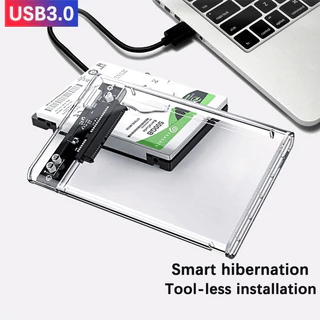 ssd sata - Prices and Promotions - Mar 2026 | Shopee Malaysia