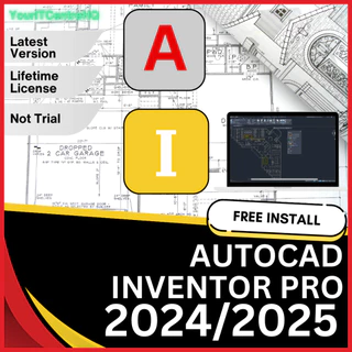 inventor - Prices and Promotions - Jan 2025 | Shopee Malaysia