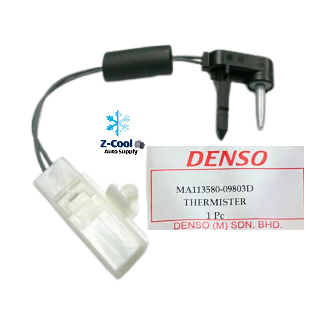 📣ORIGINAL📣 0980 TOYOTA VIOS / TOYOTA HILUX / MYVI LAGI BEST / ALZA ...