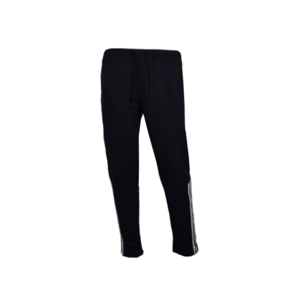 Antioni Men's Tracksuit L/S BLKMD | Shopee Malaysia