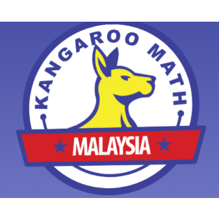 Kangaroo math past year questions | Shopee Malaysia
