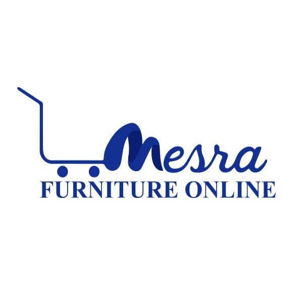 mesra-shipping fee /service caj/shipping | Shopee Malaysia