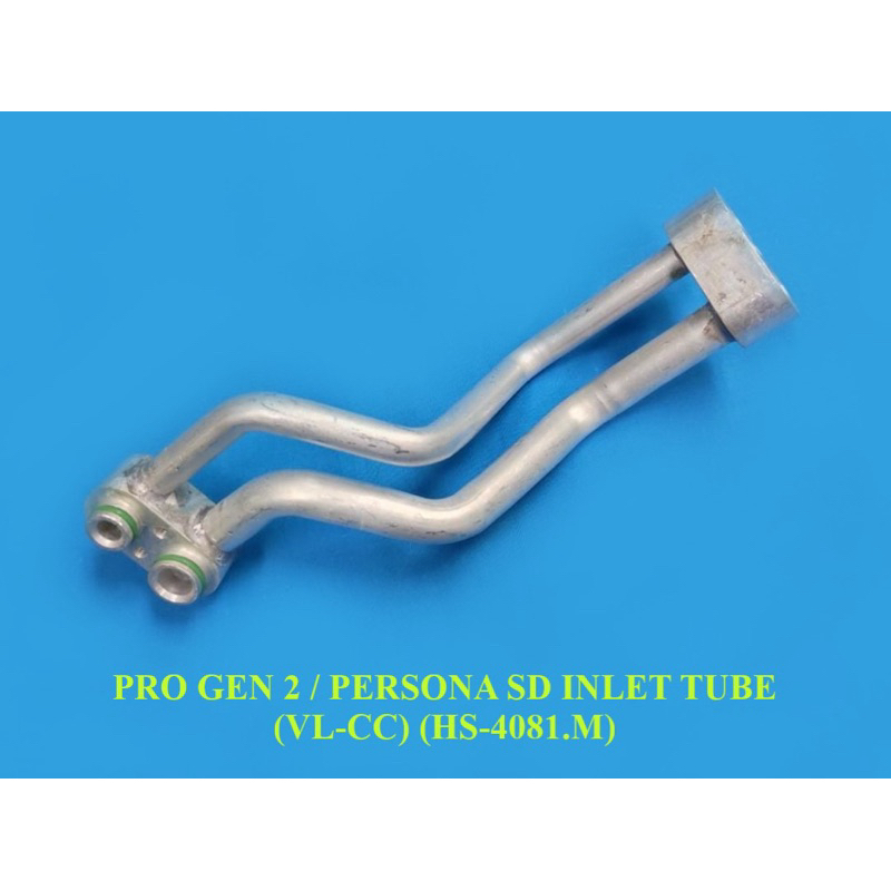 Persona / Gen2 cooling coil pipe inlet | Shopee Malaysia