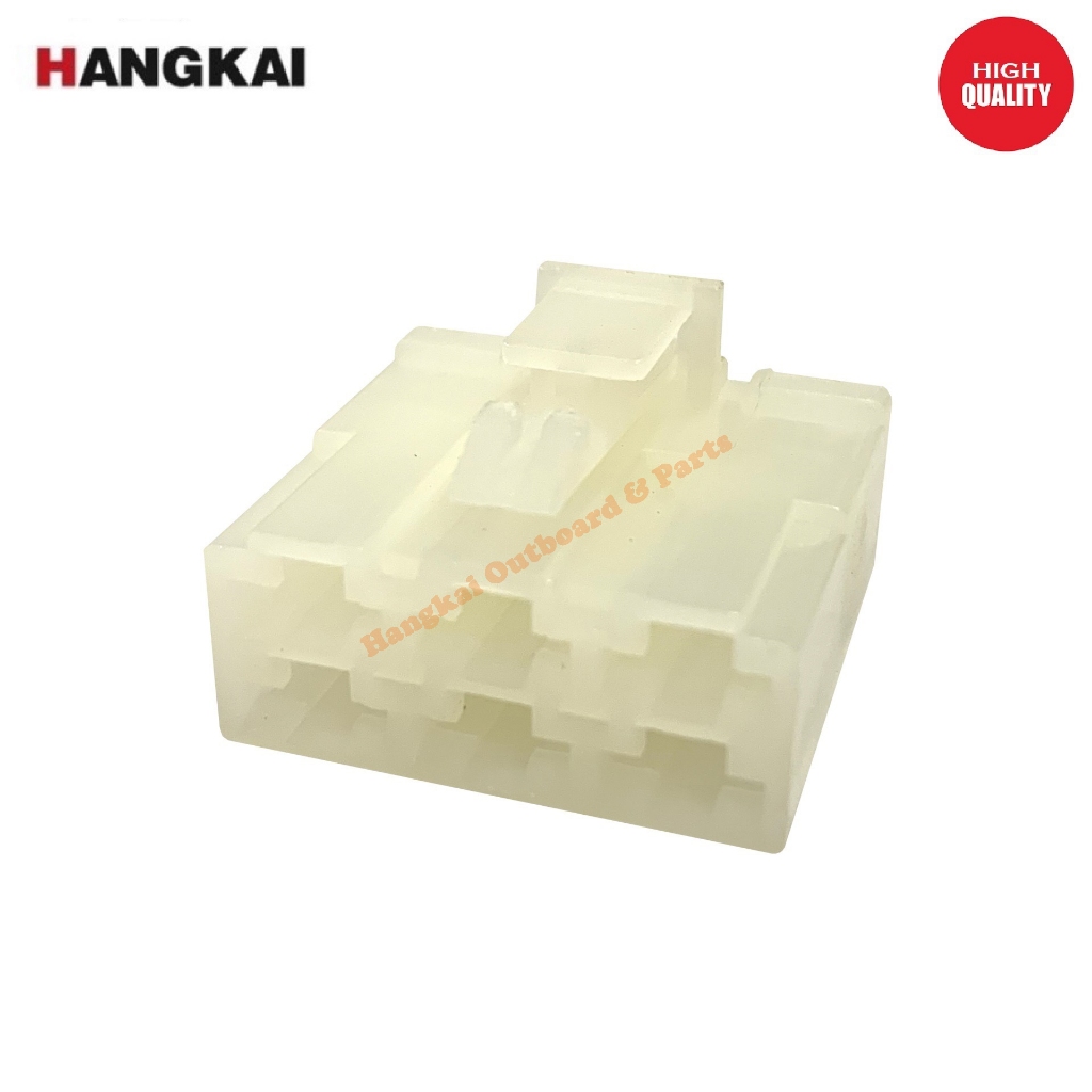 Proton Wira Waja BLM Gen2 Satria Main Ignition Key Switch Socket ...