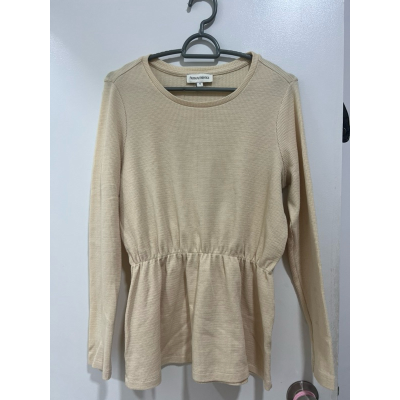 Blouse Padini (Prelove) | Shopee Malaysia