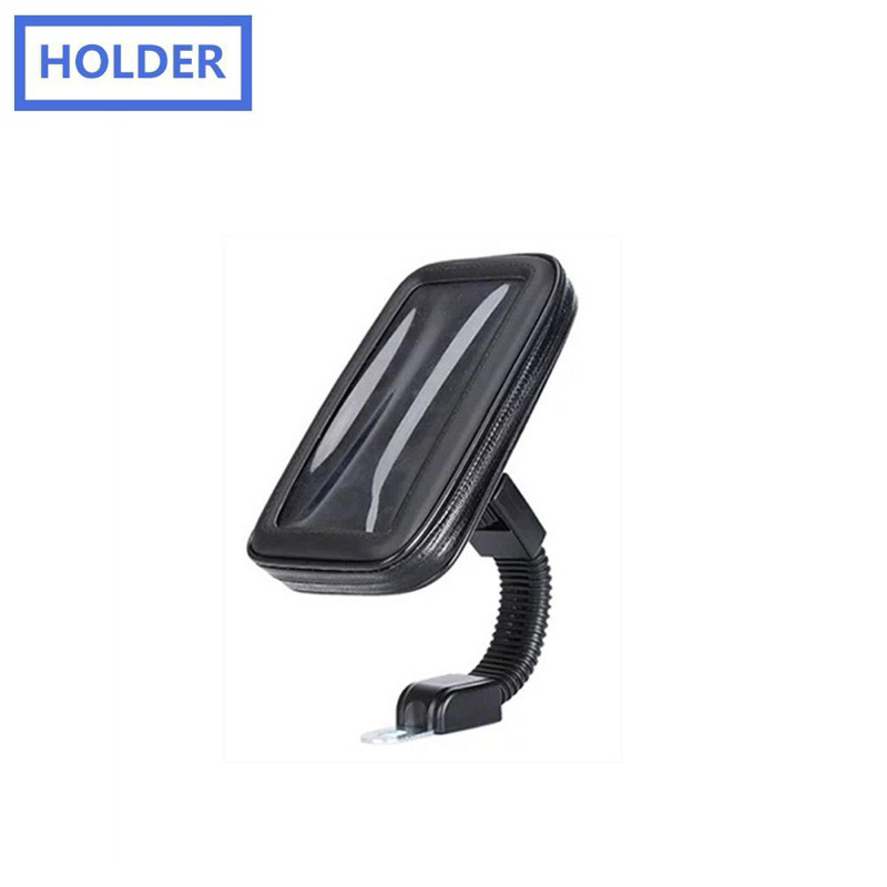 BIKE MOUNT WEATHER RESISTANT | Shopee Malaysia