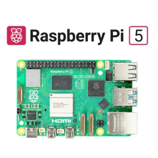 raspberry pi 5 - Prices and Promotions - Dec 2025 | Shopee Malaysia