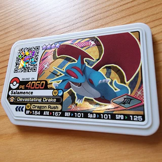 Buy pokemon gaole Online With Best Price, May 2024 | Shopee Malaysia