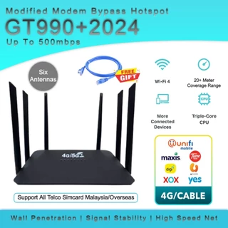 Buy 5g modem Online With Best Price, Jun 2024 | Shopee Malaysia