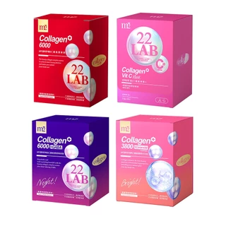 Buy collagen m2 Online With Best Price, May 2024 | Shopee Malaysia