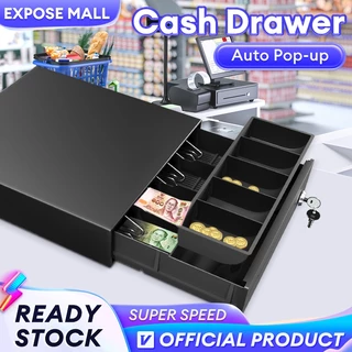 machine cashier Malaysia, Best Deals August 2025 | Shopee Malaysia