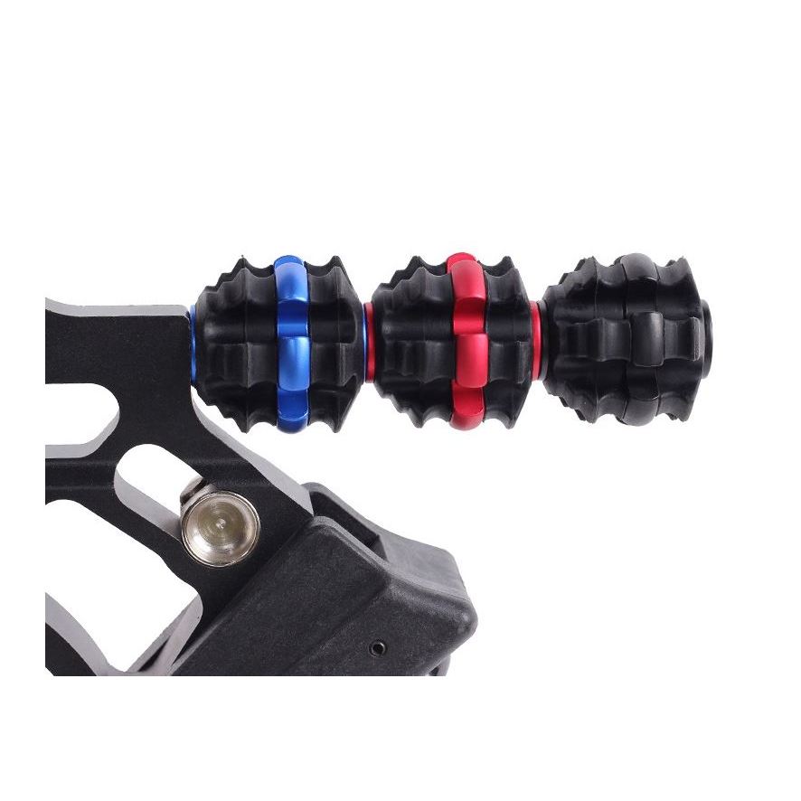 Archery damper riser damper | Shopee Malaysia